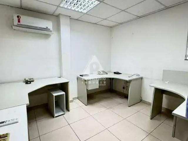 Casa / Sobrado para Venda em Rio de Janeiro/RJ Botafogo 4 Quartos