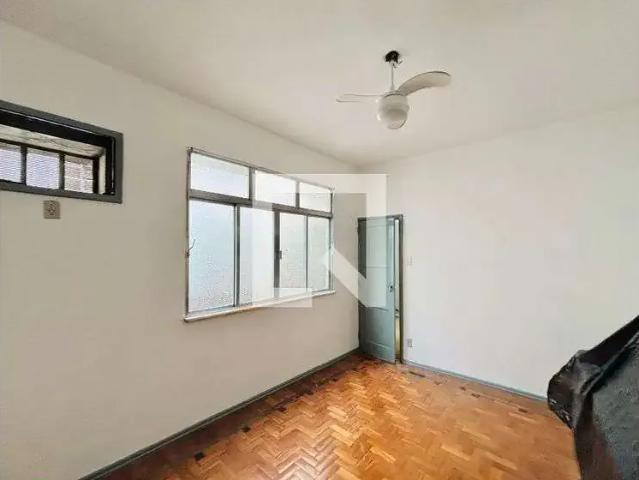 Casa / Sobrado para Venda em Rio de Janeiro/RJ Botafogo 4 Quartos
