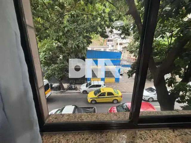 Casa / Sobrado para Venda em Rio de Janeiro/RJ Botafogo 4 Quartos