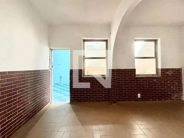 Casa / Sobrado para Venda em Rio de Janeiro/RJ Botafogo 4 Quartos