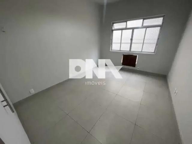 Casa / Sobrado para Venda em Rio de Janeiro/RJ Botafogo 5 Quartos