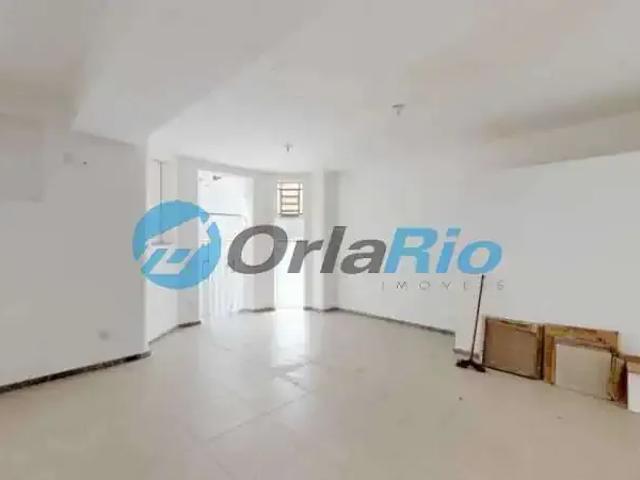 Casa / Sobrado para Venda em Rio de Janeiro/RJ Botafogo 5 Quartos