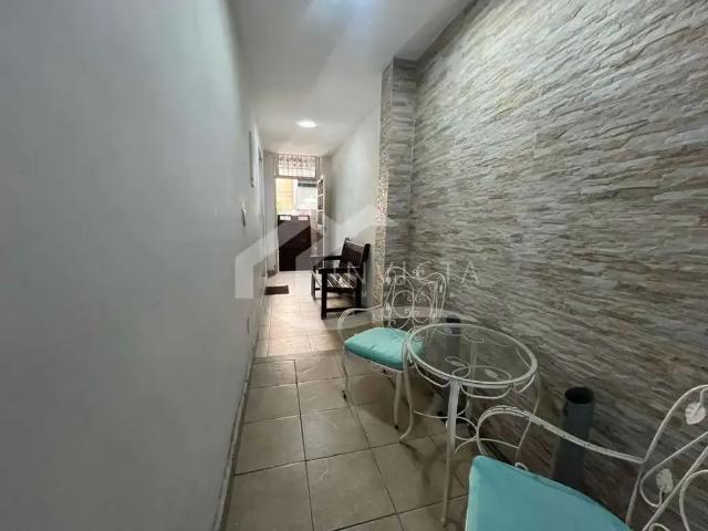 Casa / Sobrado para Venda em Rio de Janeiro/RJ Botafogo 5 Quartos