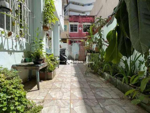 Casa / Sobrado para Venda em Rio de Janeiro/RJ Botafogo 6 Quartos