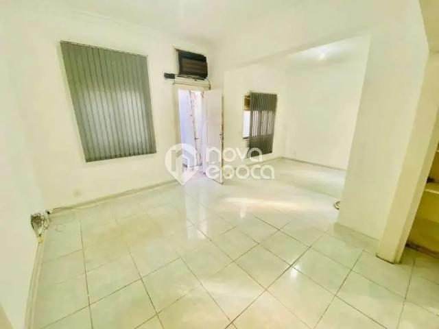 Casa / Sobrado para Venda em Rio de Janeiro/RJ Botafogo 7 Quartos