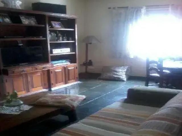 Casa / Sobrado para Venda em Rio de Janeiro/RJ Botafogo 8 Quartos