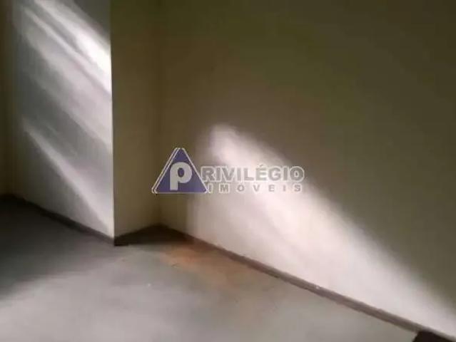 Casa / Sobrado para Venda em Rio de Janeiro/RJ Botafogo 8 Quartos