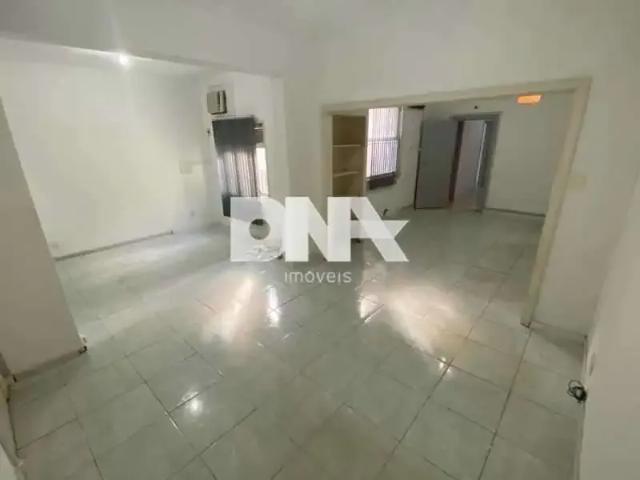 Casa / Sobrado para Venda em Rio de Janeiro/RJ Botafogo 8 Quartos