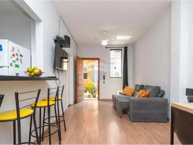 Casa / Sobrado para Venda em Rio de Janeiro/RJ Botafogo 9 Quartos