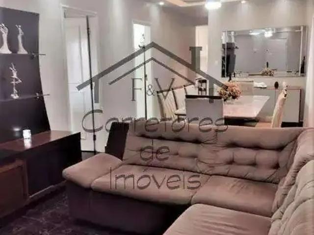 Casa / Sobrado para Venda em Rio de Janeiro/RJ Braz de Pina 4 Quartos
