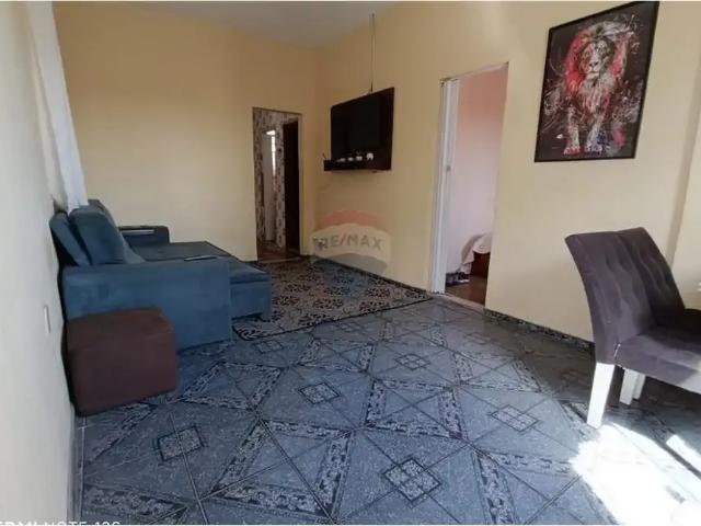 Casa / Sobrado para Venda em Rio de Janeiro/RJ Braz de Pina 8 Quartos