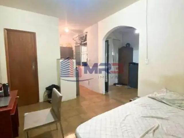 Casa / Sobrado para Venda em Rio de Janeiro/RJ Braz de Pina 1 Quartos