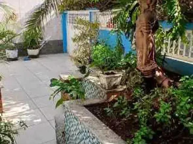 Casa / Sobrado para Venda em Rio de Janeiro/RJ Braz de Pina 2 Quartos