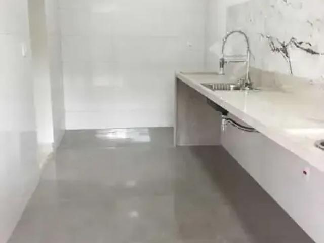 Casa / Sobrado para Venda em Rio de Janeiro/RJ Braz de Pina 2 Quartos