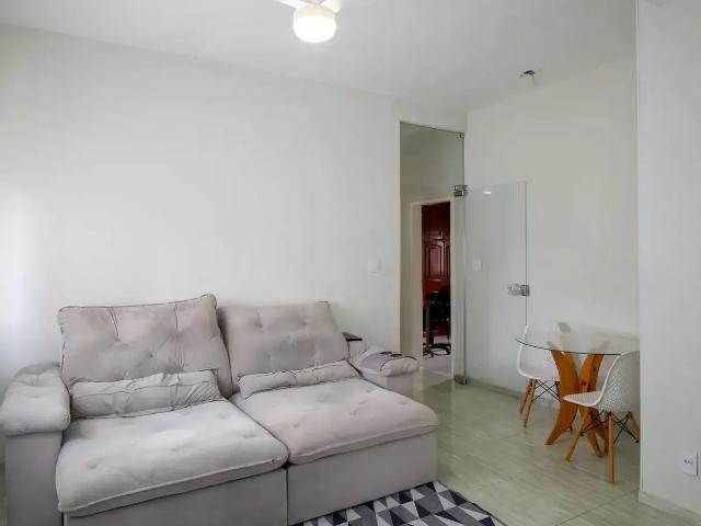 Casa / Sobrado para Venda em Rio de Janeiro/RJ Brás de Pina 2 Quartos