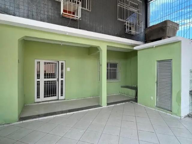 Casa / Sobrado para Venda em Rio de Janeiro/RJ Braz de Pina 3 Quartos