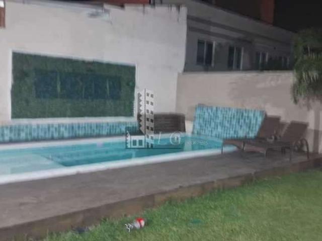 Casa / Sobrado para Venda em Rio de Janeiro/RJ Braz de Pina 3 Quartos