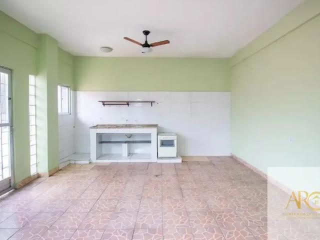 Casa / Sobrado para Venda em Rio de Janeiro/RJ Braz de Pina 3 Quartos