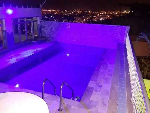 Casa / Sobrado para Venda em Rio de Janeiro/RJ Brás de Pina 3 Quartos