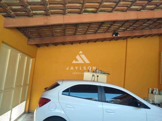 Casa / Sobrado para Venda em Rio de Janeiro/RJ Braz de Pina 3 Quartos