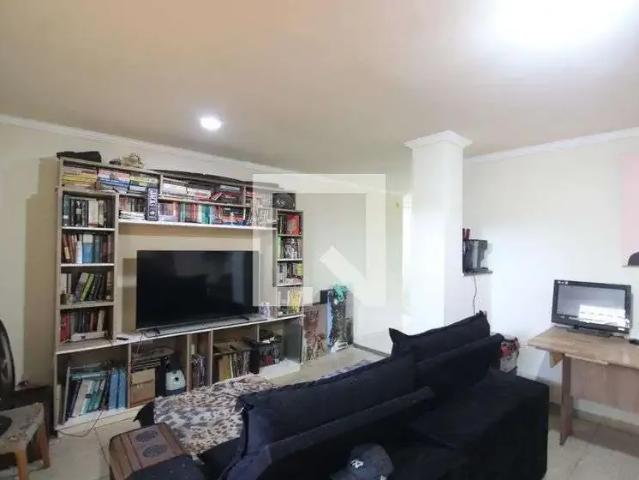 Casa / Sobrado para Venda em Rio de Janeiro/RJ Curicica 1 Quartos