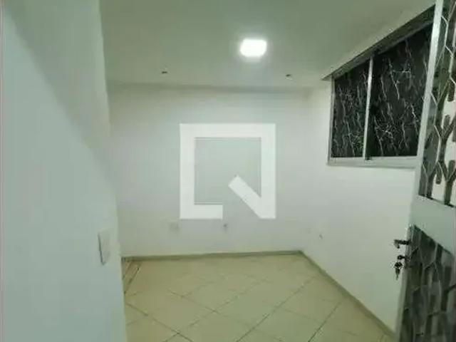 Casa / Sobrado para Venda em Rio de Janeiro/RJ Curicica 1 Quartos