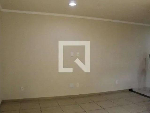 Casa / Sobrado para Venda em Rio de Janeiro/RJ Curicica 1 Quartos