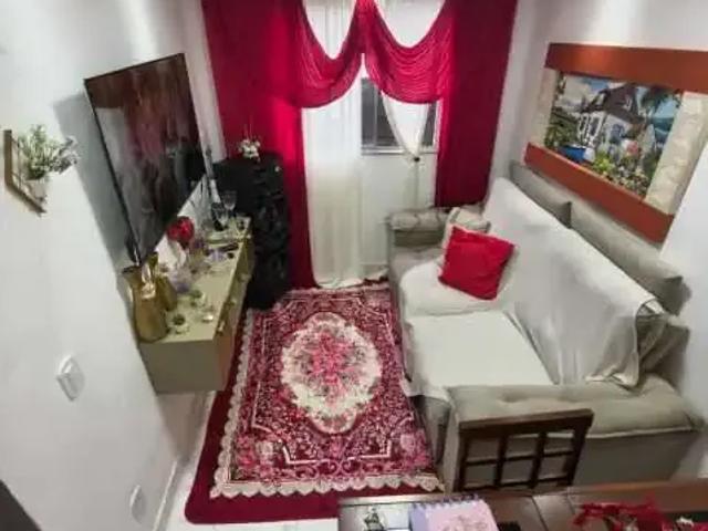 Casa / Sobrado para Venda em Rio de Janeiro/RJ Curicica 1 Quartos