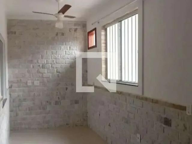 Casa / Sobrado para Venda em Rio de Janeiro/RJ Curicica 2 Quartos