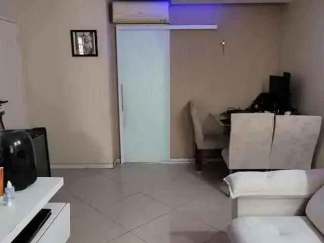 Casa / Sobrado para Venda em Rio de Janeiro/RJ Curicica 2 Quartos