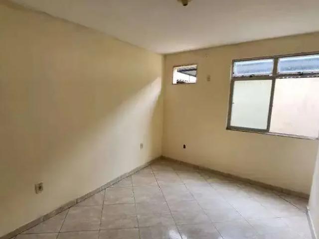 Casa / Sobrado para Venda em Rio de Janeiro/RJ Curicica 2 Quartos