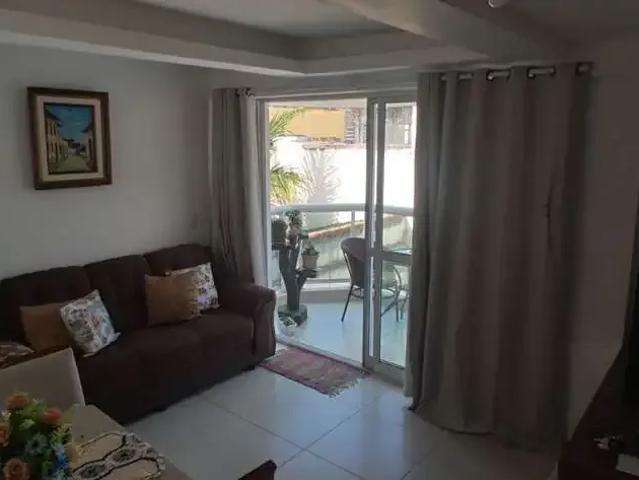 Casa / Sobrado para Venda em Rio de Janeiro/RJ Curicica 2 Quartos