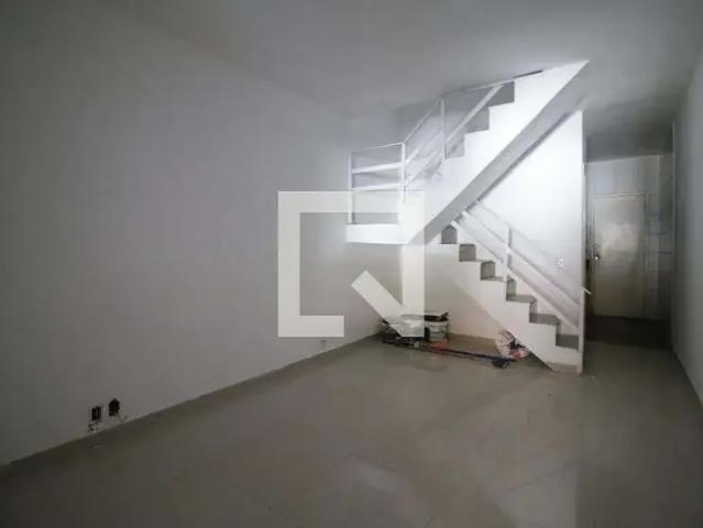 Casa / Sobrado para Venda em Rio de Janeiro/RJ Curicica 2 Quartos