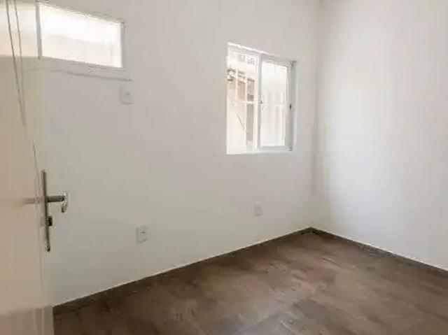 Casa / Sobrado para Venda em Rio de Janeiro/RJ Curicica 2 Quartos
