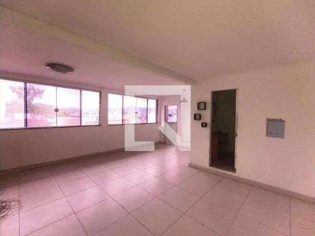 Casa / Sobrado para Venda em Rio de Janeiro/RJ Curicica 3 Quartos
