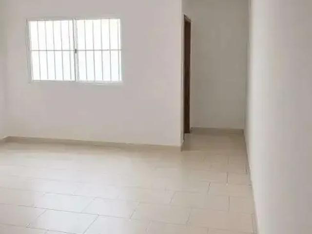 Casa / Sobrado para Venda em Rio de Janeiro/RJ Curicica 3 Quartos
