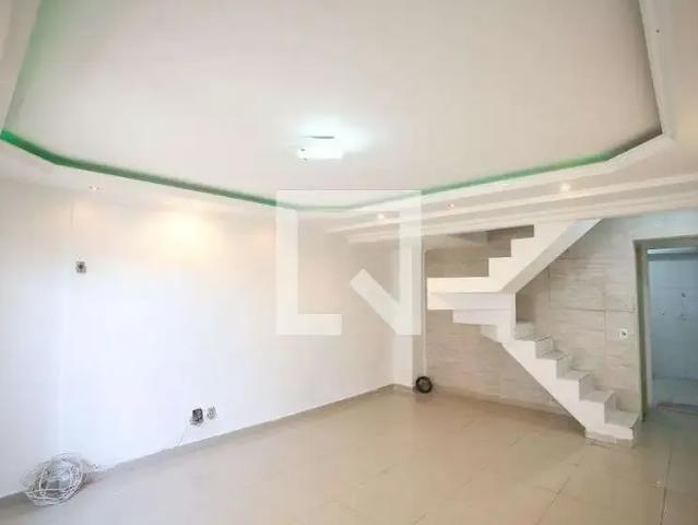 Casa / Sobrado para Venda em Rio de Janeiro/RJ Curicica 3 Quartos