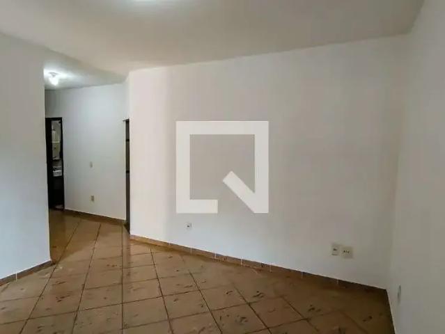 Casa / Sobrado para Venda em Rio de Janeiro/RJ Curicica 3 Quartos