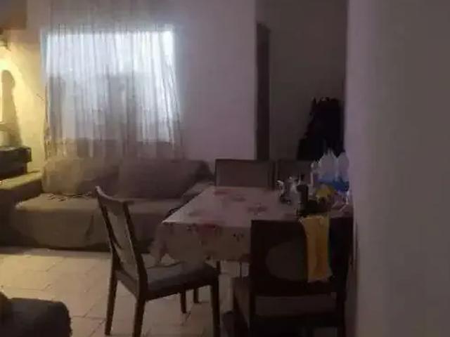 Casa / Sobrado para Venda em Rio de Janeiro/RJ Curicica 3 Quartos