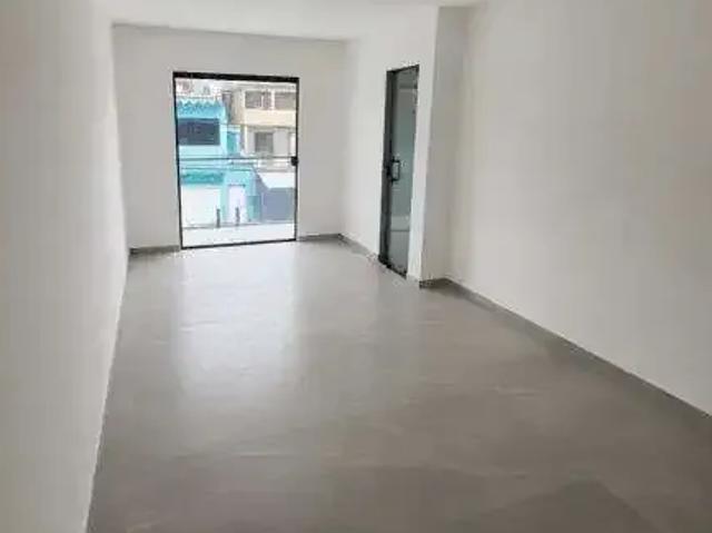 Casa / Sobrado para Venda em Rio de Janeiro/RJ Curicica 3 Quartos
