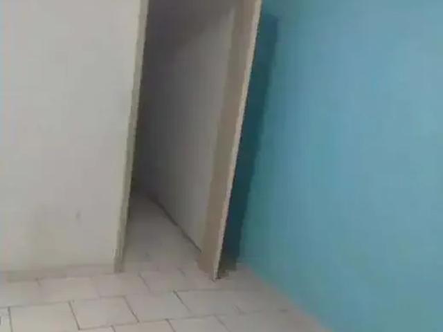 Casa / Sobrado para Venda em Rio de Janeiro/RJ Curicica 3 Quartos