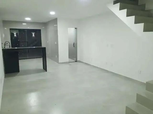 Casa / Sobrado para Venda em Rio de Janeiro/RJ Curicica 3 Quartos