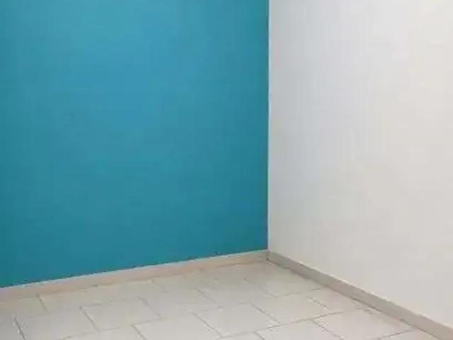 Casa / Sobrado para Venda em Rio de Janeiro/RJ Curicica 3 Quartos