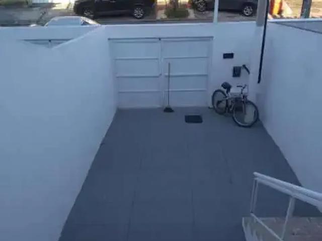 Casa / Sobrado para Venda em Rio de Janeiro/RJ Curicica 3 Quartos