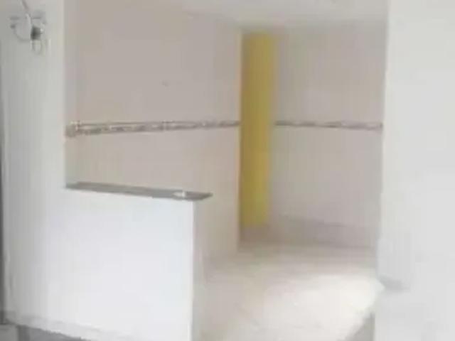 Casa / Sobrado para Venda em Rio de Janeiro/RJ Curicica 3 Quartos