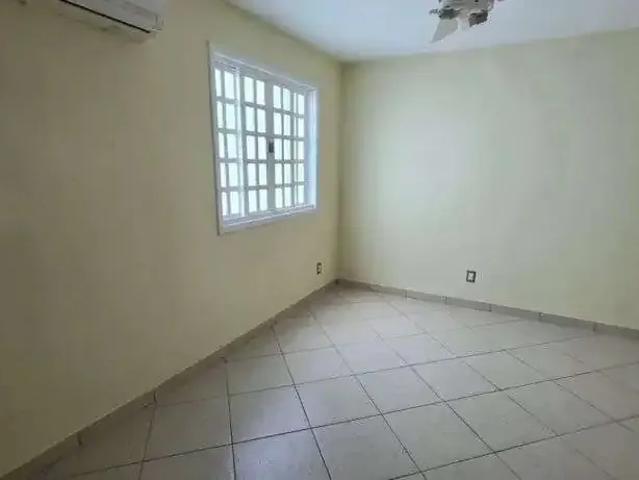 Casa / Sobrado para Venda em Rio de Janeiro/RJ Curicica 3 Quartos