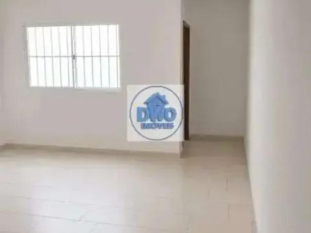 Casa / Sobrado para Venda em Rio de Janeiro/RJ Curicica 3 Quartos
