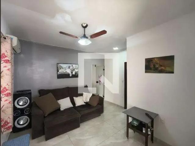 Casa / Sobrado para Venda em Rio de Janeiro/RJ Curicica 3 Quartos