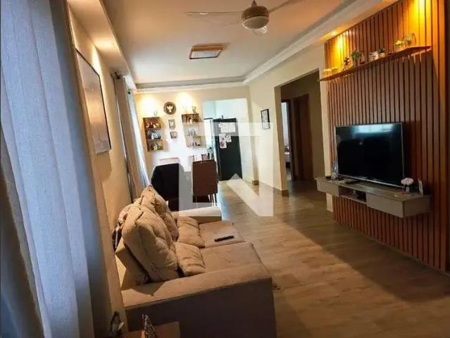 Casa / Sobrado para Venda em Rio de Janeiro/RJ Curicica 3 Quartos