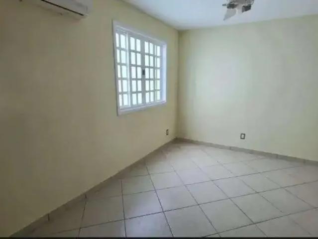 Casa / Sobrado para Venda em Rio de Janeiro/RJ Curicica 3 Quartos